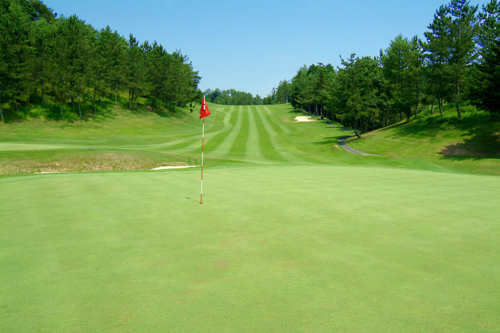 道の駅 ヘルシーテラス佐久南 | 株式会社SAKU RESORT｜佐久リゾート